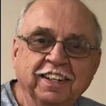 Duane Louis Kronberg Obituary (2025) - Adrian, MI - Marry Funeral Home ...