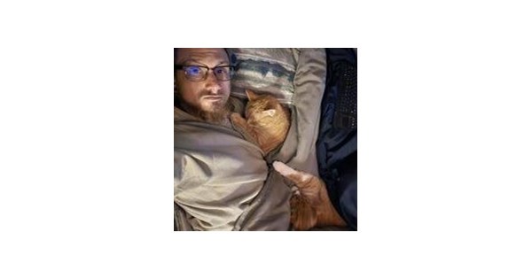 Jason N. Sheets Obituary (2025) - Anderson, IN - Loose Funeral Homes ...