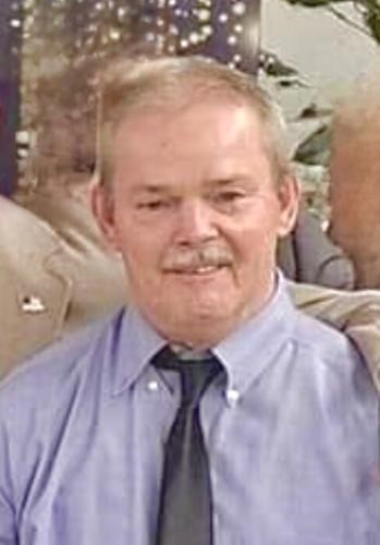 David Lee Hicks Obituary (2025) - Athens, TN - Ziegler Funeral Home