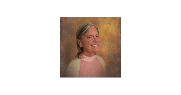 Carolyn Coker Callis Obituary (2023) - Madison, IN - Morgan & Nay ...