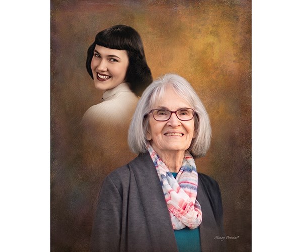 Lucille B. "Sis Rackauskas" Borza Obituary (2026) - Munhall, PA ...