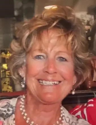 Carol Jean Smith Obituary (2025) - Indianapolis, IN - G.H. Herrmann ...