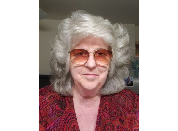 Melinda J. Field Obituary (2025) - Corpus Christi, TX - Seaside ...