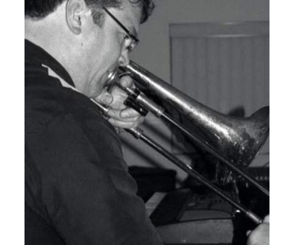 Jeff Stone Obituary (2025) - Springfield, MO - Gorman-Scharpf Funeral ...