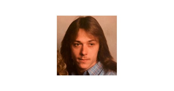 Joe Pullen Obituary (2022) - Frankfort, KY - Harrod Brothers Funeral ...