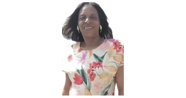 Wanda Sandra Lovelace Obituary (2024) - Atlanta, GA - Alfonso Dawson ...