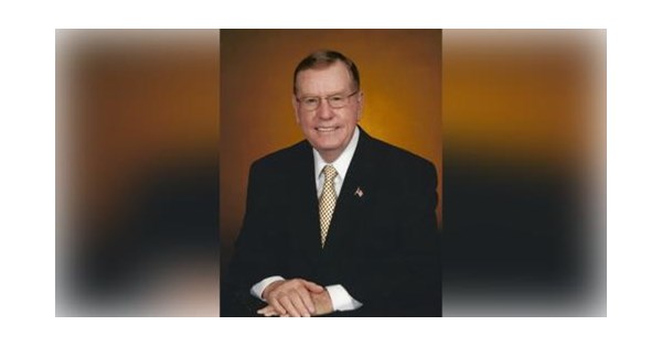 William J. "Bill" Hurley Jr. Obituary (2023) - Hot Springs Village, AR ...