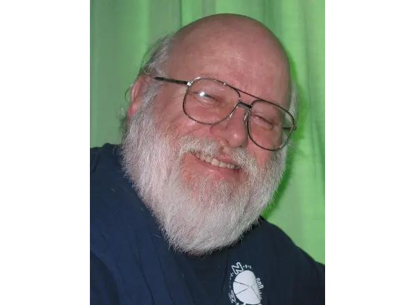 Robert Harold "Bob" Owen Obituary (2025) - Newberry, SC - Whitaker ...