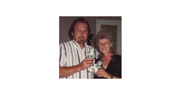 Gerald P. "Jerry" Nemetz Obituary (2025) - Strongsville, OH - Jardine ...