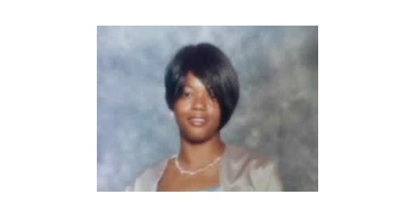 Ms. Tasheba Braxton Obituary (2025) - Newport News, VA - C. C. Carter ...