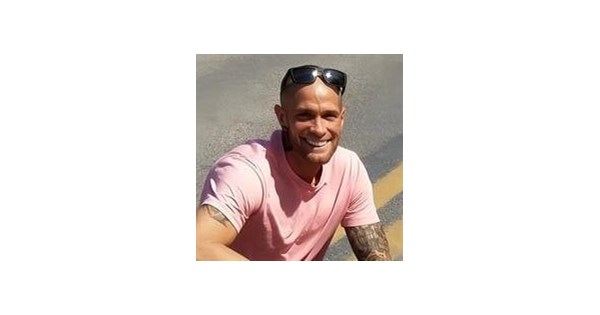 Joshua David Gerdes Obituary (2025) - Pickford, MI - Family Life ...