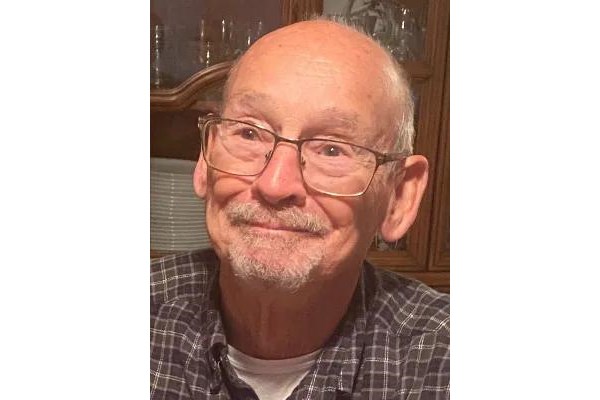 Karol Franz Leonard Obituary (2025) - Brookfield, IL - Hitzeman Funeral ...