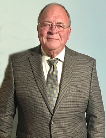 Richard Lowe Obituary (2026) - Varnell, GA - Pleasant Grove Chapel of ...