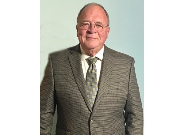 Richard Lowe Obituary (2026) - Varnell, GA - Pleasant Grove Chapel of ...