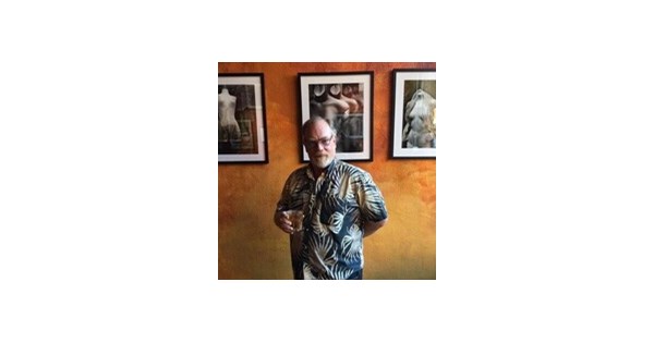 Weber A Warren Obituary (2024) - Springfield, MO - Gorman-Scharpf ...