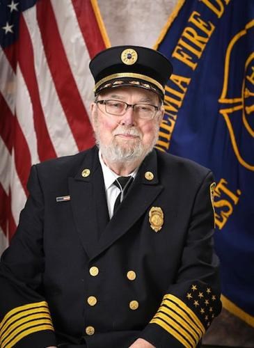 Don Mistler Obituary (2023) - Port Jefferson Station, NY - Moloney's ...