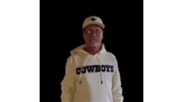 Glenn Edd Bass Obituary (2024) - Clovis, NM - Muffley Funeral Home Inc.