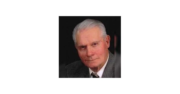 Cary Lawrence "Larry" Woodle Obituary (2025) - Aynor, SC - Goldfinch ...