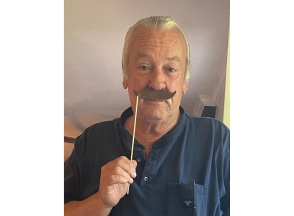 Terry Thompson Obituary (2025) - Benton, TN - Higgins Funeral Home of ...