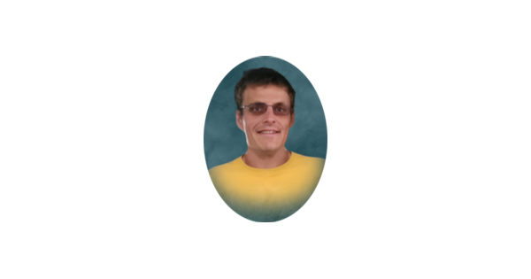 Roy Eugene Vaughn III Obituary (2023) - Midlothian, TX - Midlothian ...