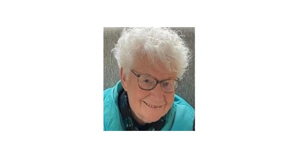 Susan R. "Susie" Shannon Obituary (2024) - Zanesville, OH - Hillis ...