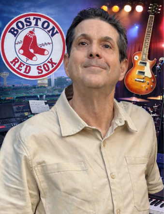 Robert James Healy Sr. Obituary (2026) - Lakeland, FL - Funeraria San ...