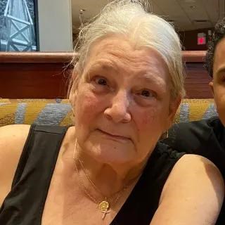 Christina Young Obituary and Online Memorial (2026)