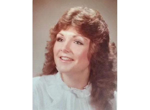 Katharine Elizabeth "Katy" Kennedy Obituary (2025) - Davison, MI ...