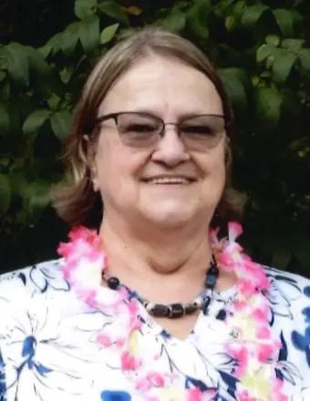 Verna Lea Flagel Obituary (2024) - Maquoketa, IA - Carson Celebration ...