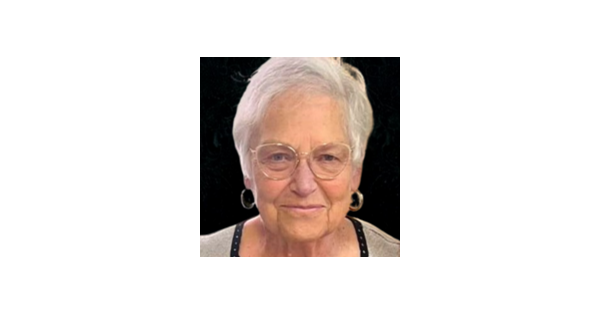Sharon Hamilton Obituary (2025) - Jasper, AR - Coffman Funeral Home of ...