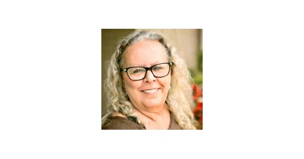 Pamela Kathleen Frasier Obituary (2025) - Ruston, LA - Owens Memorial ...