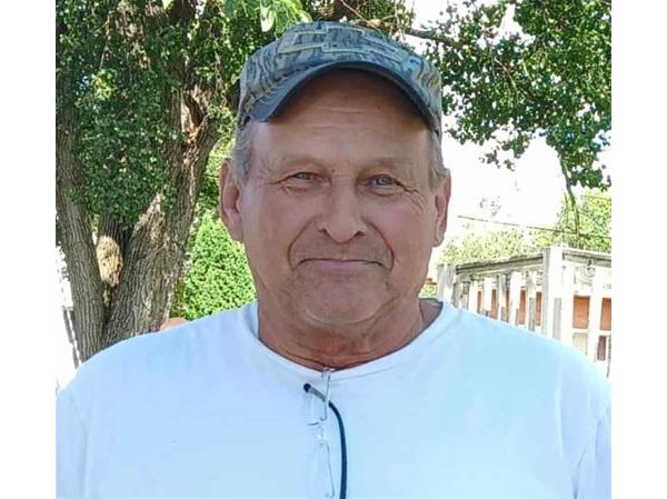 Harold Vernon Thompson Obituary (2025) - Cedar Rapids, IA - Iowa ...