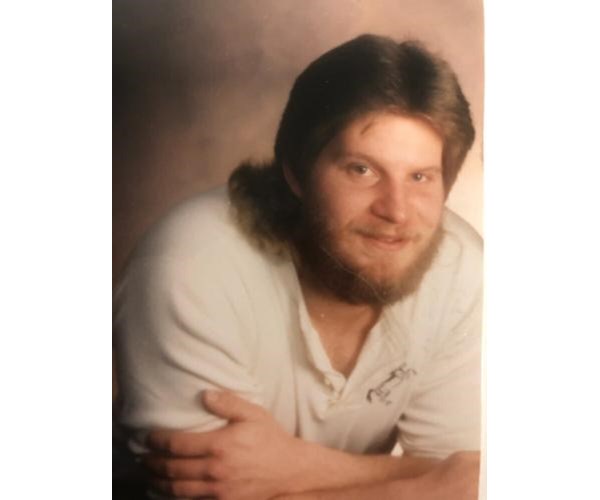 Randy Edward Wright Obituary (2024) - Salt Lake City, UT - Independent ...