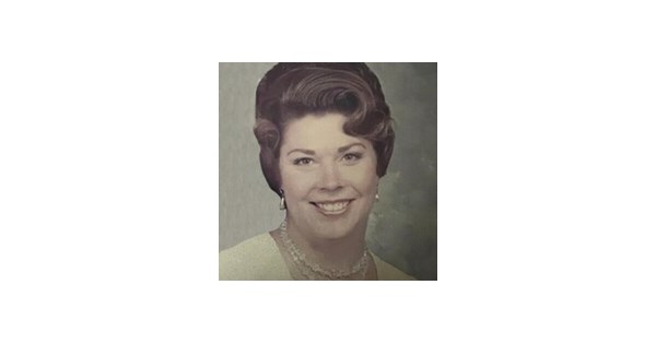 Carol Golden Obituary and Online Memorial (2023)