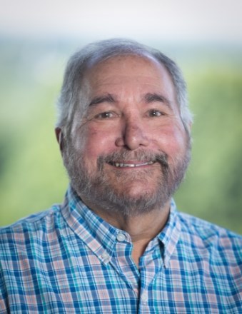 David J. MacCarreall Obituary (2026) - Milford, MI - Legacy Options ...