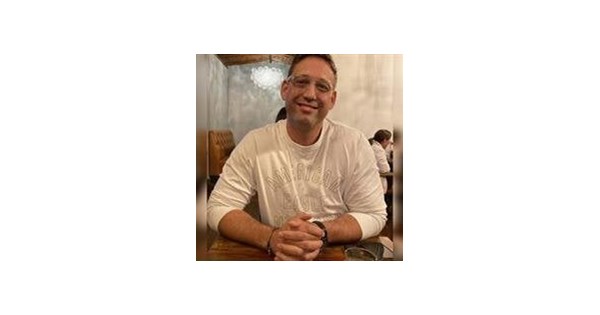 US Army "Ret." SSG Nicholas Eric Vigneur Obituary (2025) - Columbia, SC ...