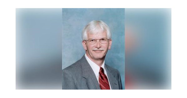 Galen Johnson Obituary (2023) - Rolla, MO - Null & Son Funeral Home