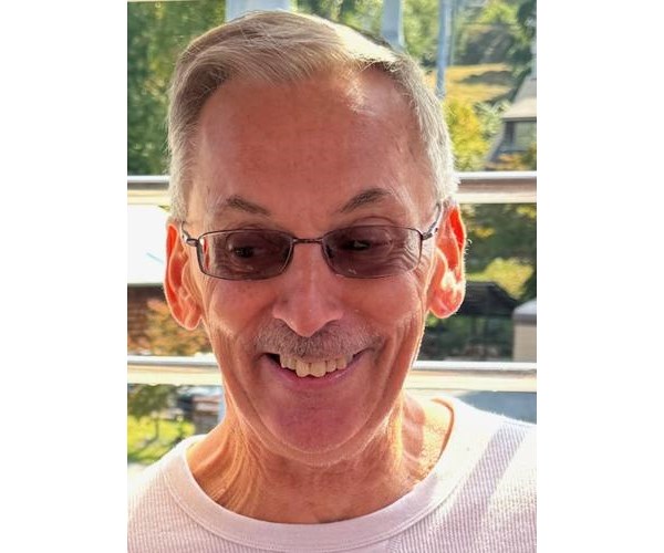 Joseph Richard "Dickie" Newton Obituary (2025) - Hodgenville, KY ...