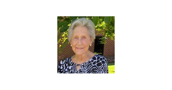Doris Davis Barringer Obituary (2025) - Florence, AL - Elkins East ...