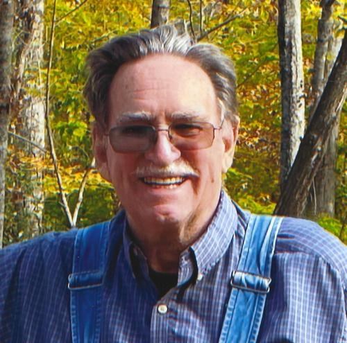 Wayne D. Van Winkle Obituary (2025) - Morgantown, IN - Meredith Funeral ...