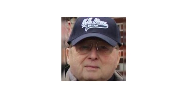 Donald G. Hodge Obituary (1933 - 2026) - Royersford, PA - WFMZ-TV 69 News