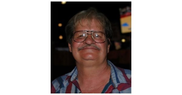 Bruce K. Branch Jr. Obituary (2024) - Cincinnati, OH - TP White & Sons ...