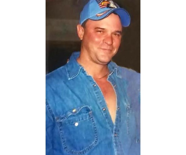 David L. Hicks Obituary (1965 - 2025) - Warren, IN - WFFT-TV 55 News