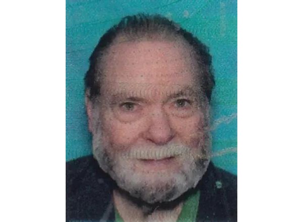 Robert Chase Raiford Obituary (2025) - Burlington, NC - Rich & Thompson ...