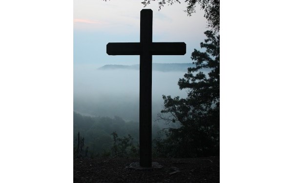 Janice R Miller Obituary (2026) - South Bend, IN - Palmer Funeral Homes ...