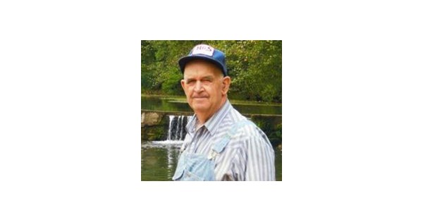 Samuel Byron "Sam" Johnston Obituary (2025) - Ava, MO - Clinkingbeard ...