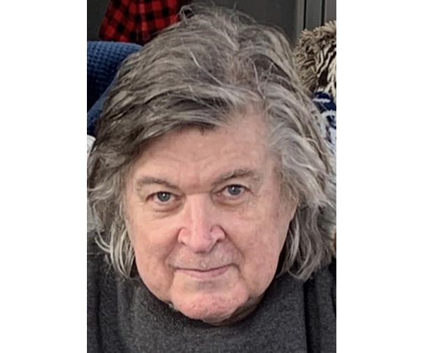 John S. Schultz Obituary (1946 - 2022) - Girard, OH - Mahoning Matters