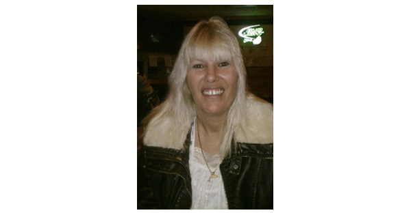 Victoria D. Pelletier Obituary (2025) - Londonderry, NH - Peabody ...