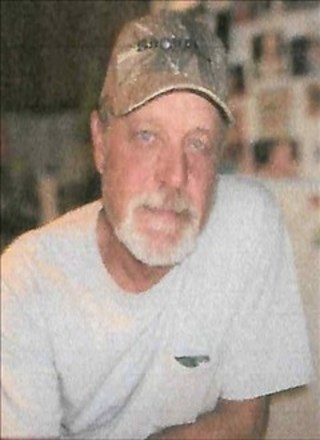 William Michael White Obituary (2026) - Swiftwater, MS - Mortimer ...