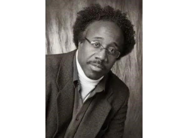 Malcolm Charles Rowry Obituary (2024) - Ann Arbor, MI - Nie Family ...